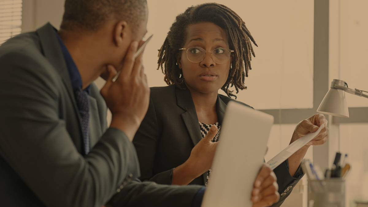 adele-rh.com – VALORISONS